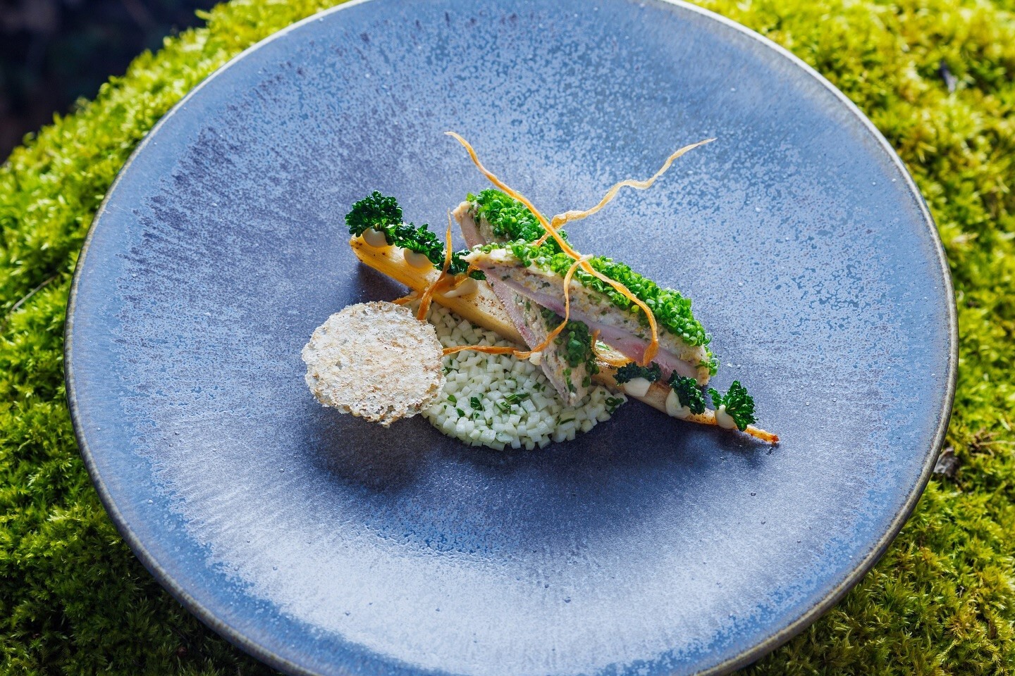 Where to eat: The 7 best restaurants in Riga, Latvia