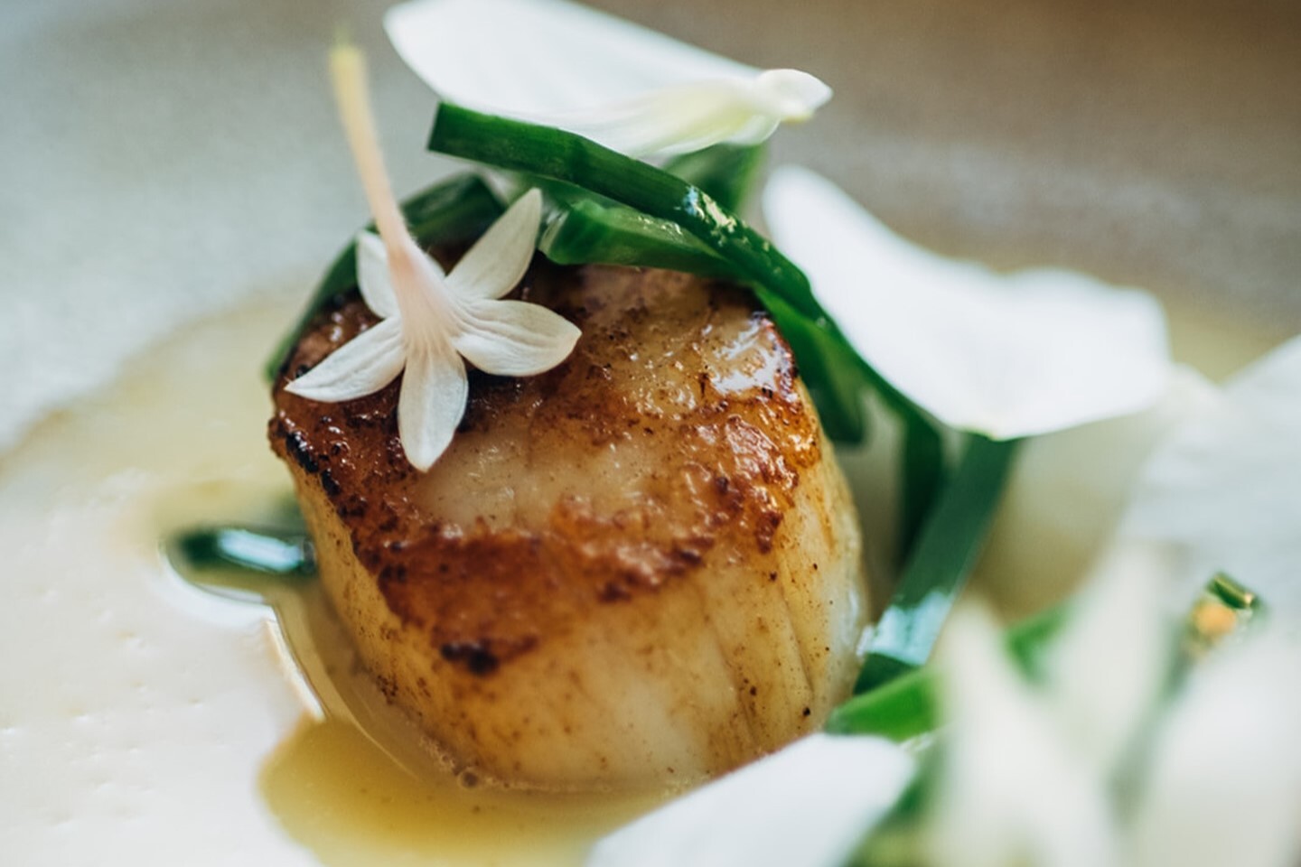 Where to eat: The 7 best restaurants in Riga, Latvia
