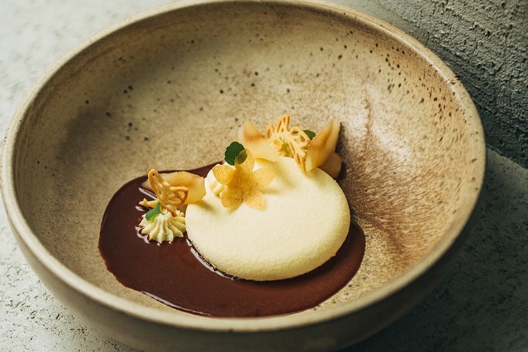 Where to eat: The 7 best restaurants in Riga, Latvia