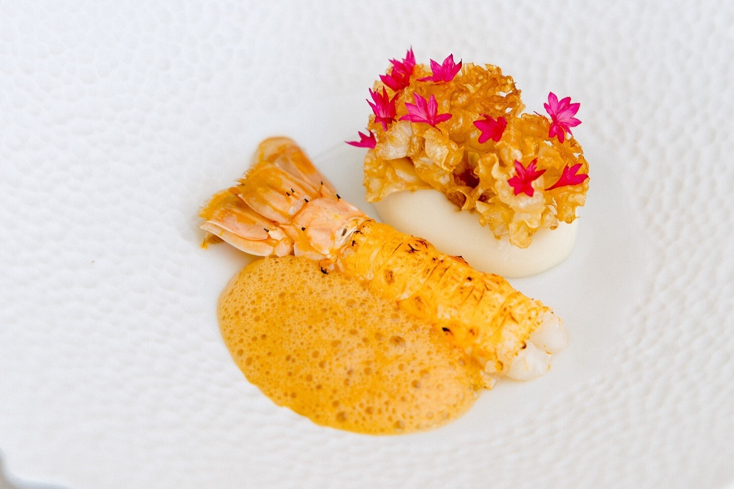 Where to eat: The 7 best restaurants in Riga, Latvia