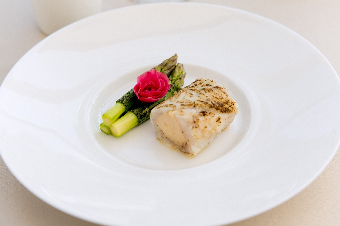 Where to eat: The 7 best restaurants in Riga, Latvia
