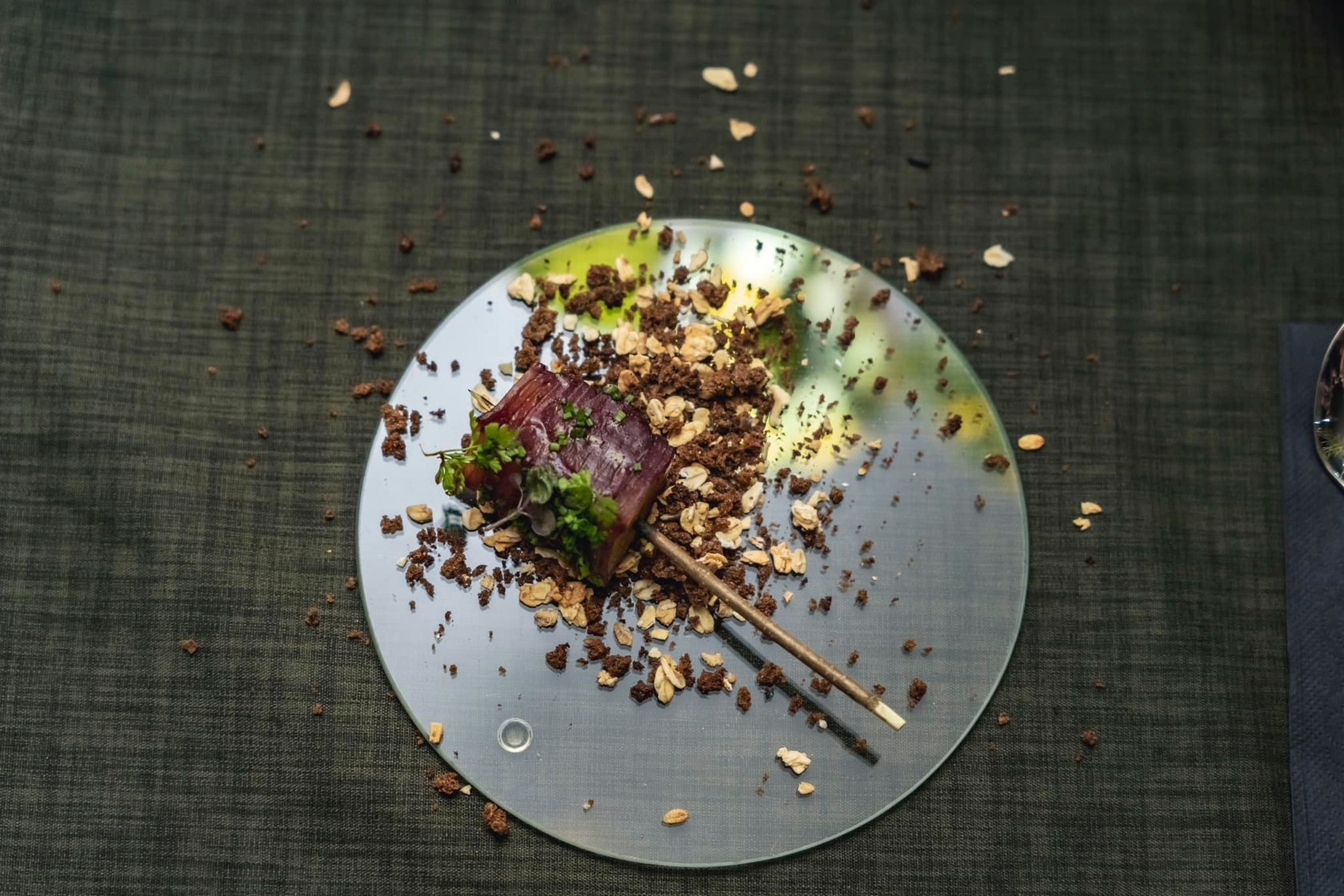 Where to eat: The 7 best restaurants in Riga, Latvia