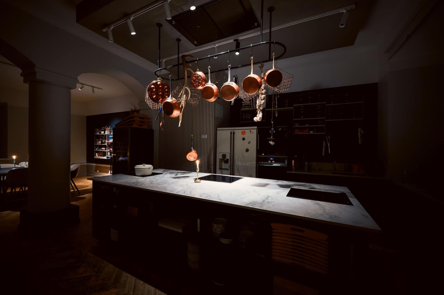 Where to eat: The 7 best restaurants in Riga, Latvia