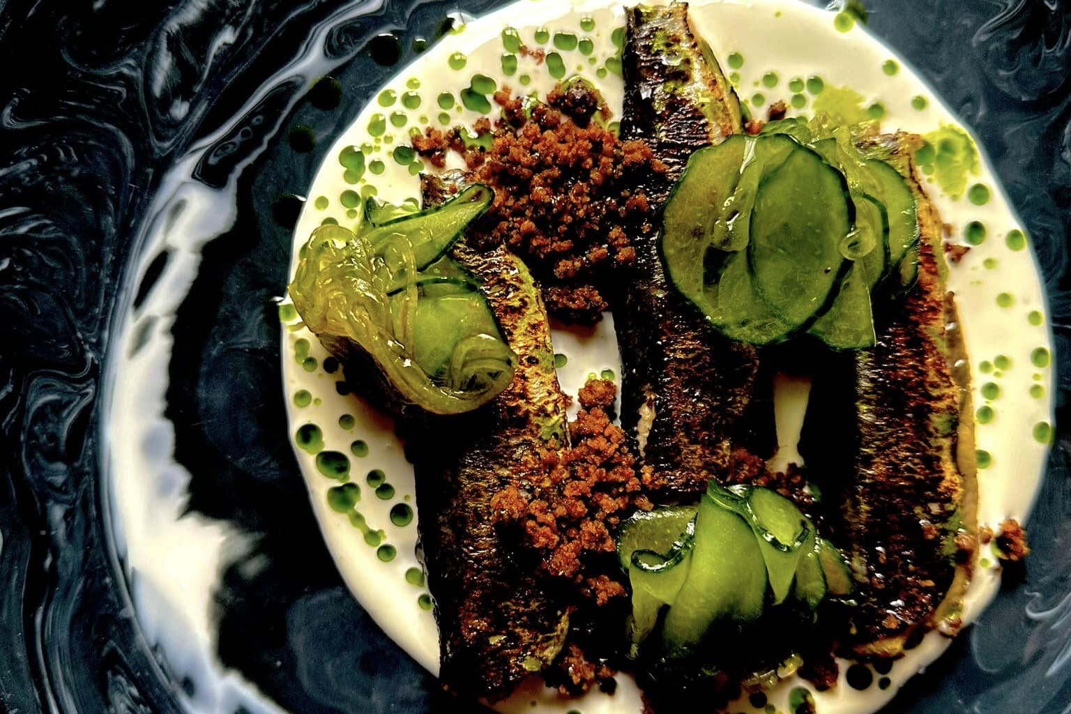 Where to eat: The 7 best restaurants in Riga, Latvia