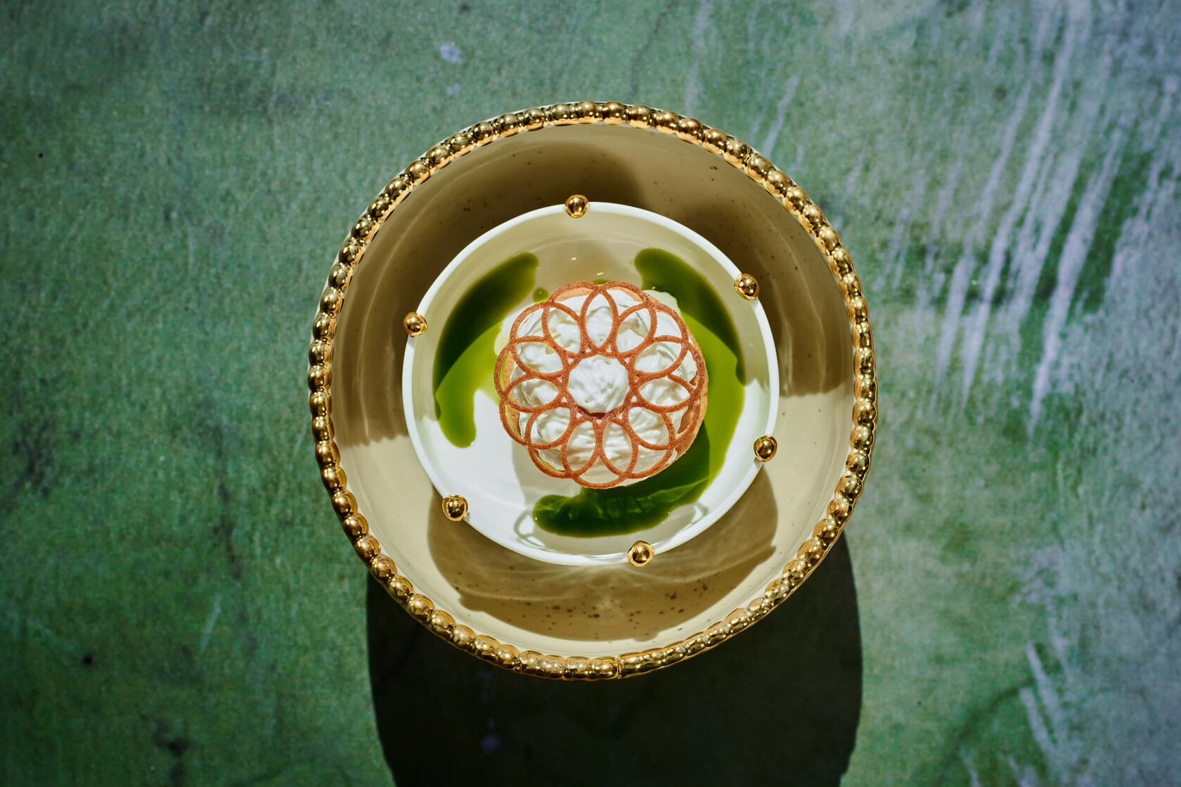 Where to eat: The 7 best restaurants in Riga, Latvia