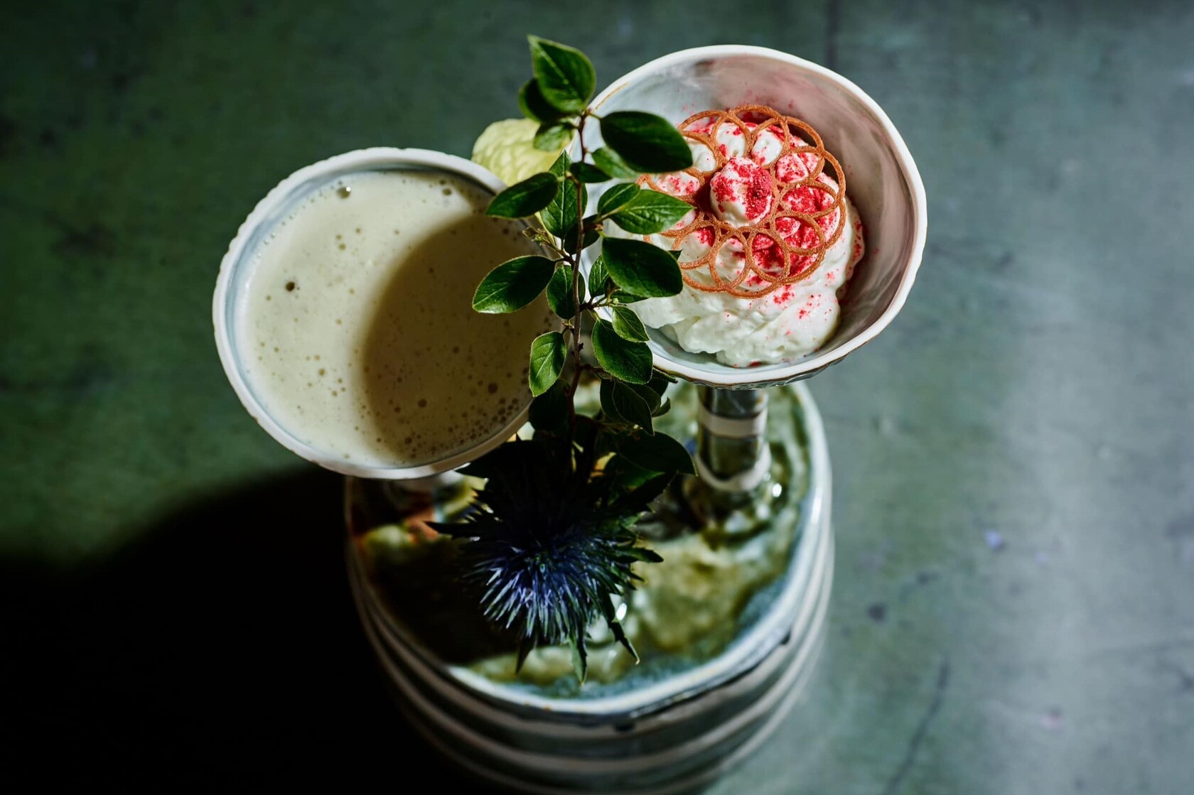 Where to eat: The 7 best restaurants in Riga, Latvia
