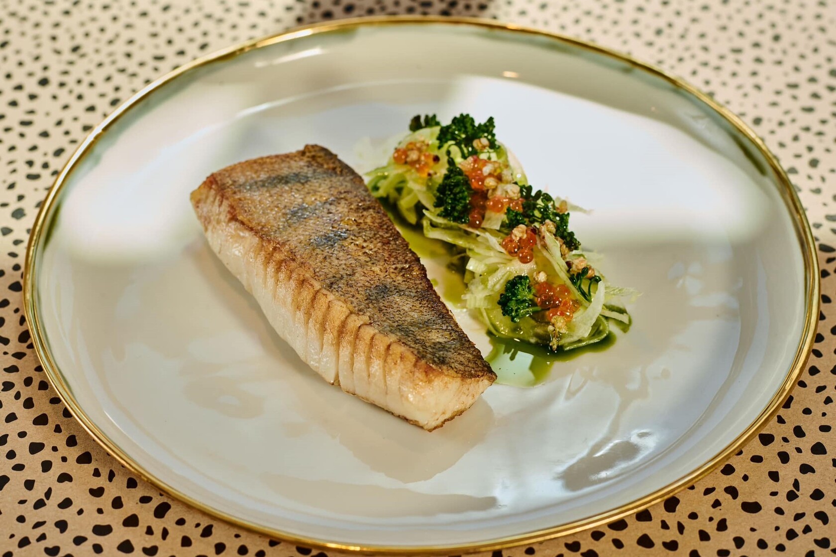 Where to eat: The 7 best restaurants in Riga, Latvia