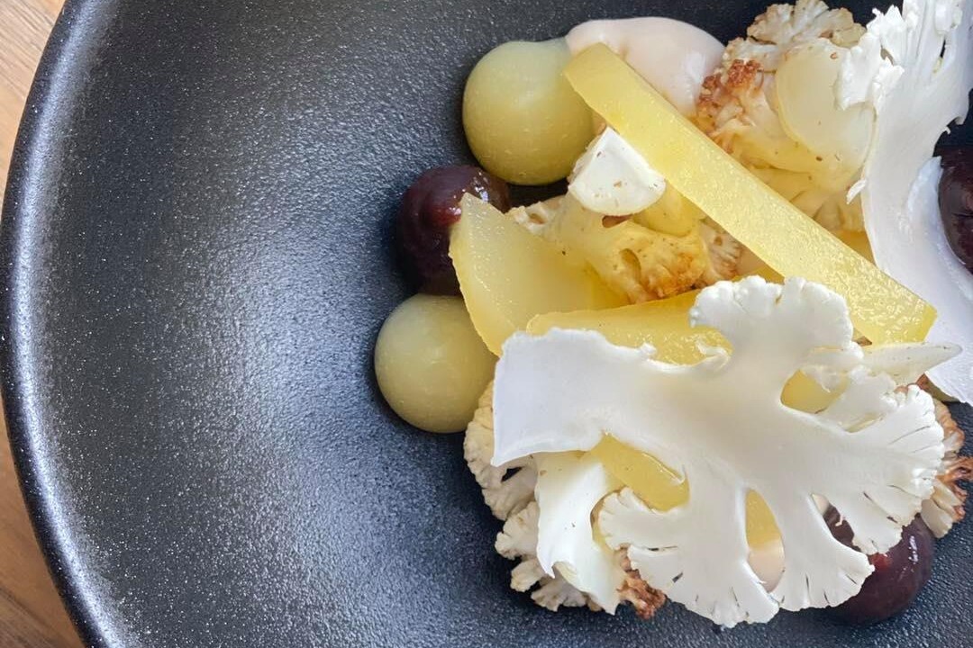 Where to eat: The 7 best restaurants in Riga, Latvia