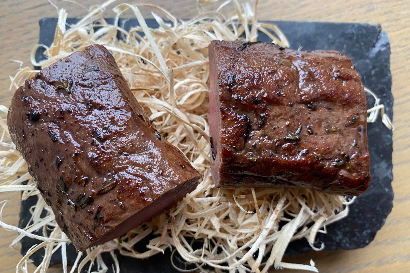 Where to eat: The 7 best restaurants in Riga, Latvia
