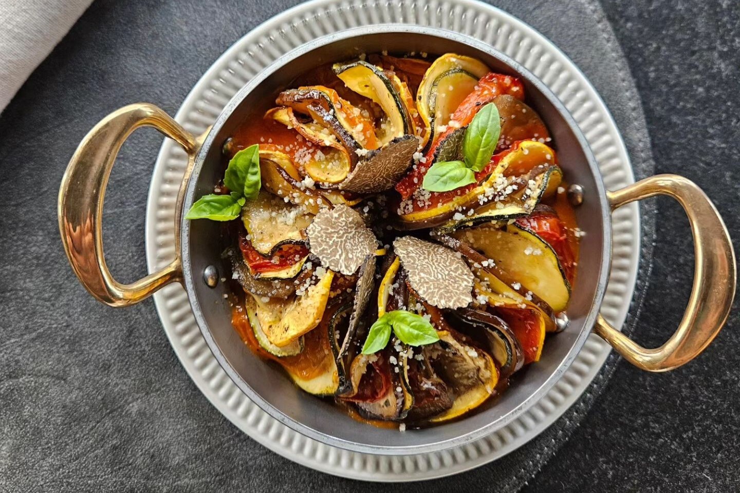 Where to eat: The 7 best restaurants in Riga, Latvia
