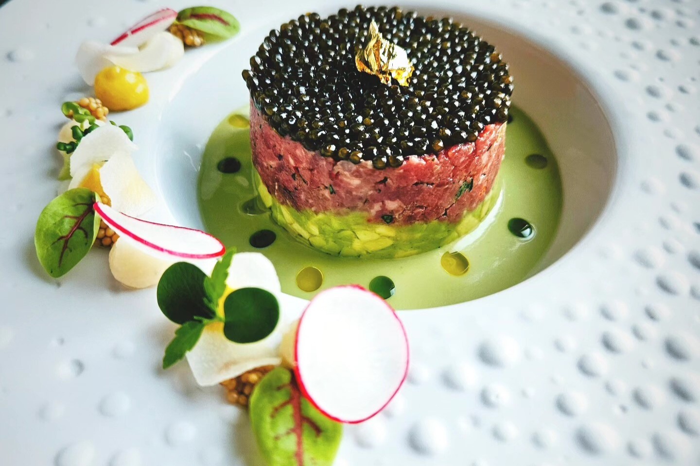 Where to eat: The 7 best restaurants in Riga, Latvia