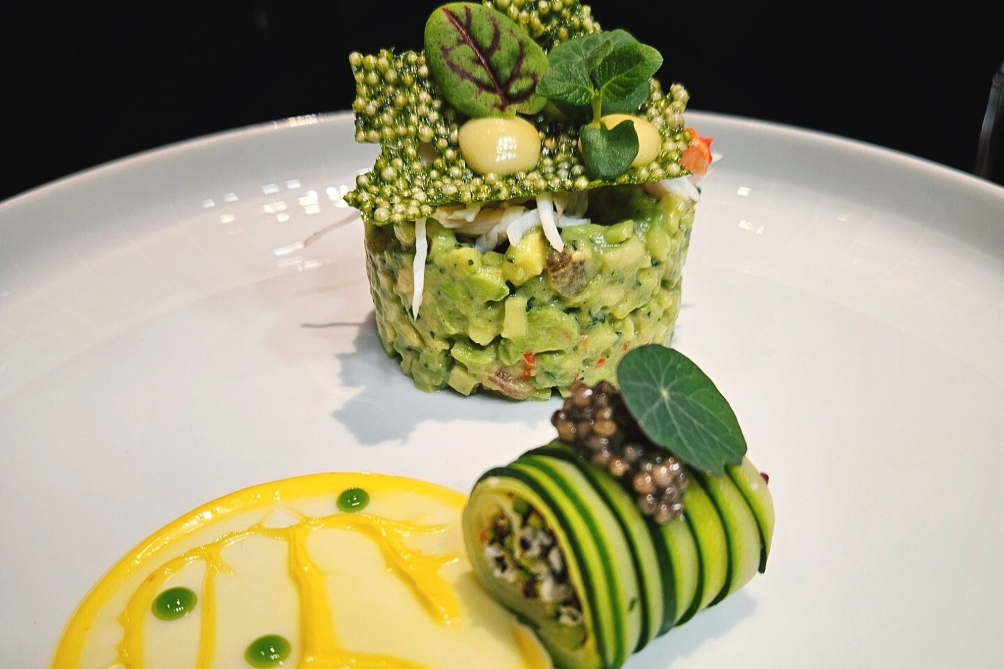 Where to eat: The 7 best restaurants in Riga, Latvia