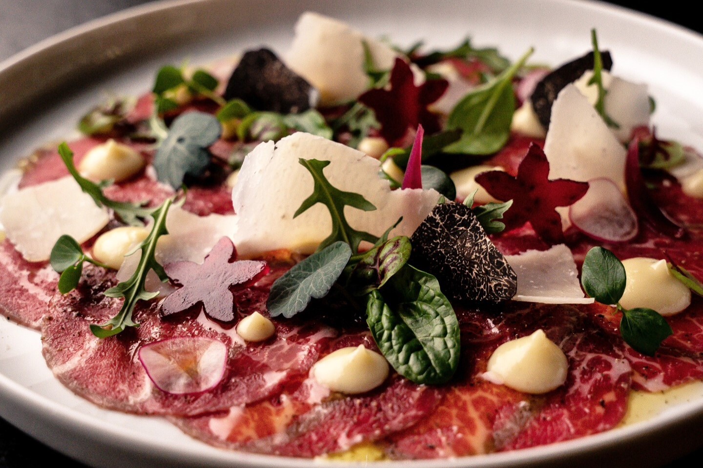 Where to eat: The 7 best restaurants in Riga, Latvia
