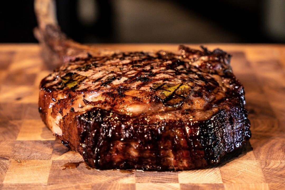 Where to eat: The 7 best restaurants in Riga, Latvia