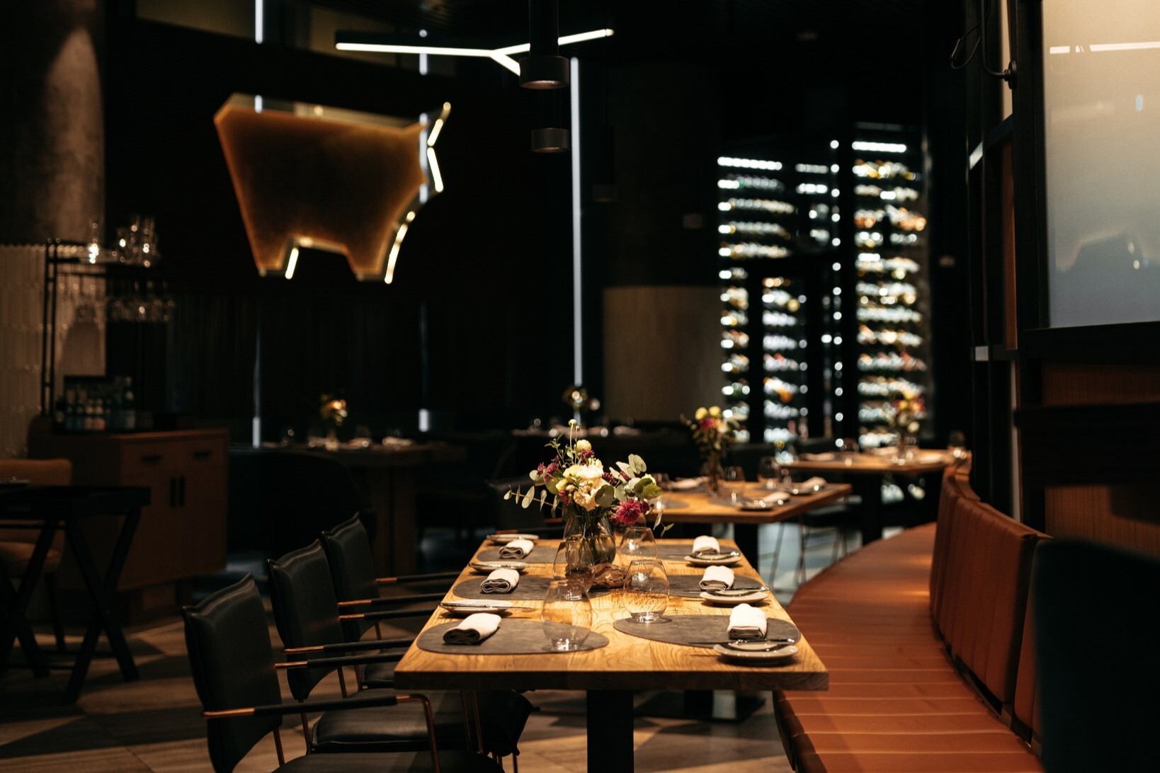 Where to eat: The 7 best restaurants in Riga, Latvia