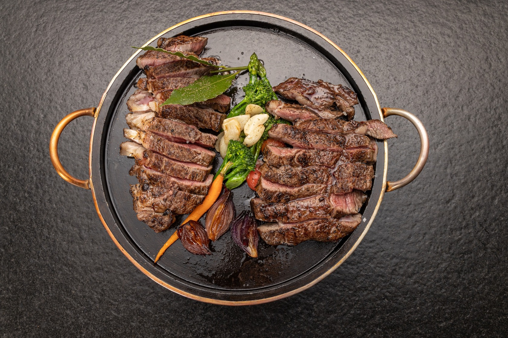 Where to eat: The 7 best restaurants in Riga, Latvia