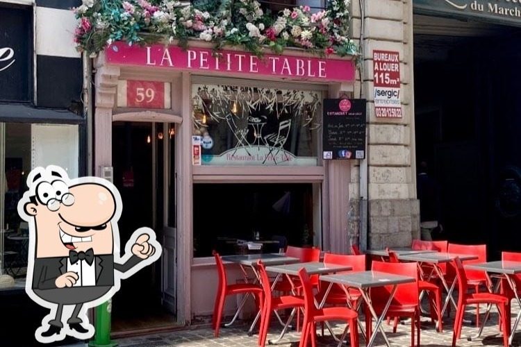 The best local dishes to try in Lille, France