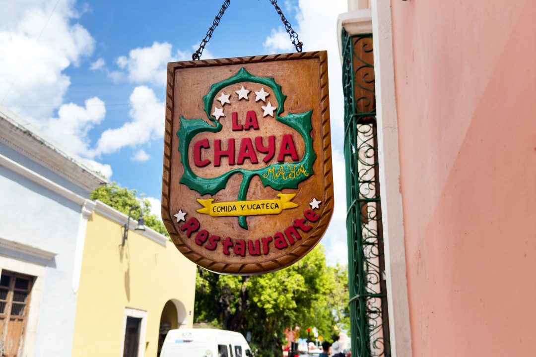 Carnival in Mexico 2025: all you need to know for an unforgettable fiesta