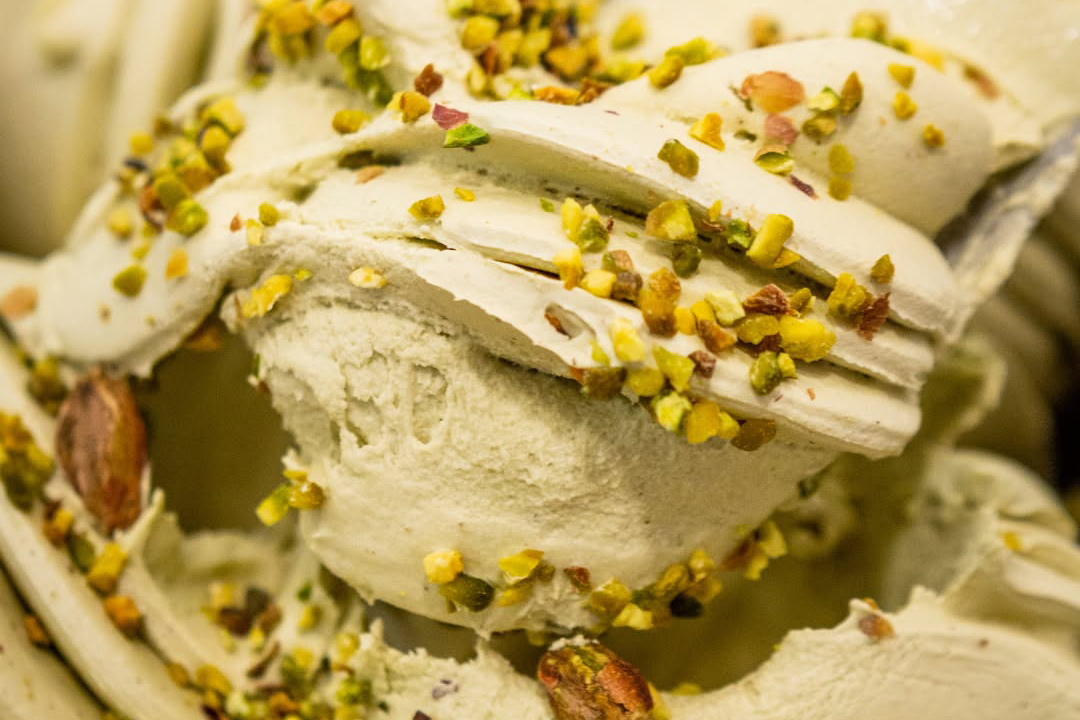 Top 10 viral food trends in 2025: from brain food to lab-grown meat dishes
