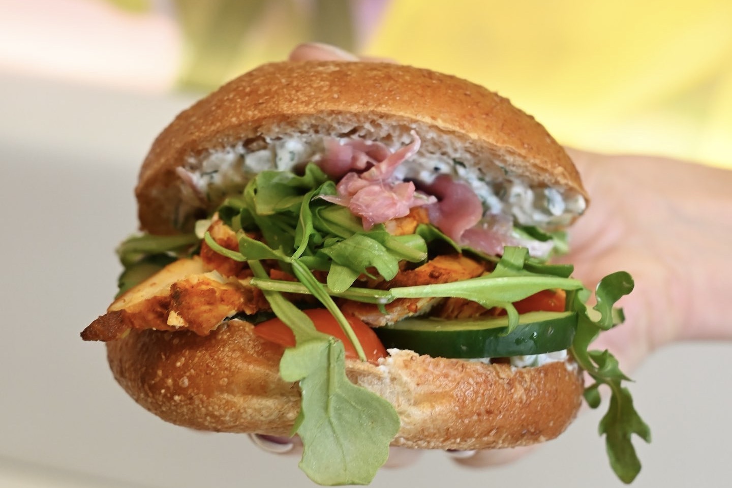 10 tendances food virales de 2025 : de la viande cultivée aux superaliments
