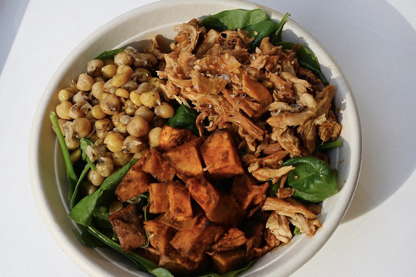 Die 10 besten viralen Food-Trends 2025: von Brainfood bis zu Laborfleisch