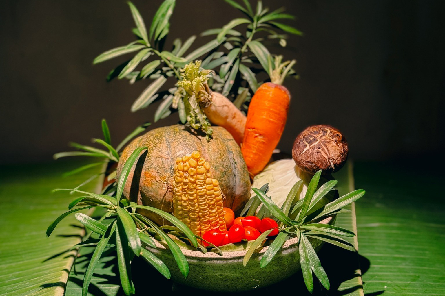 10 worst rated foods in the world according to Taste Atlas — an expert ...