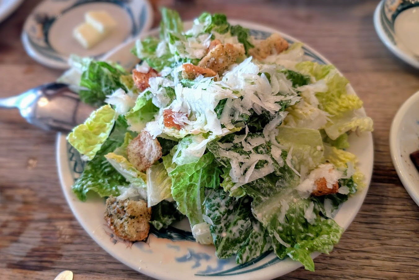 10 worst rated foods in the world according to Taste Atlas — an expert ...