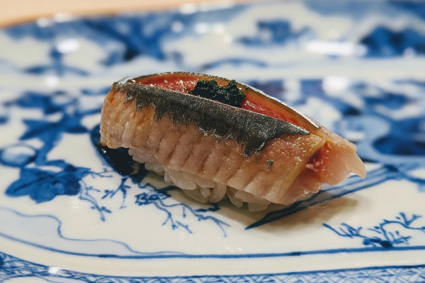 Los 10 peores platos del mundo según Taste Atlas: ¡atrévete, si puedes!