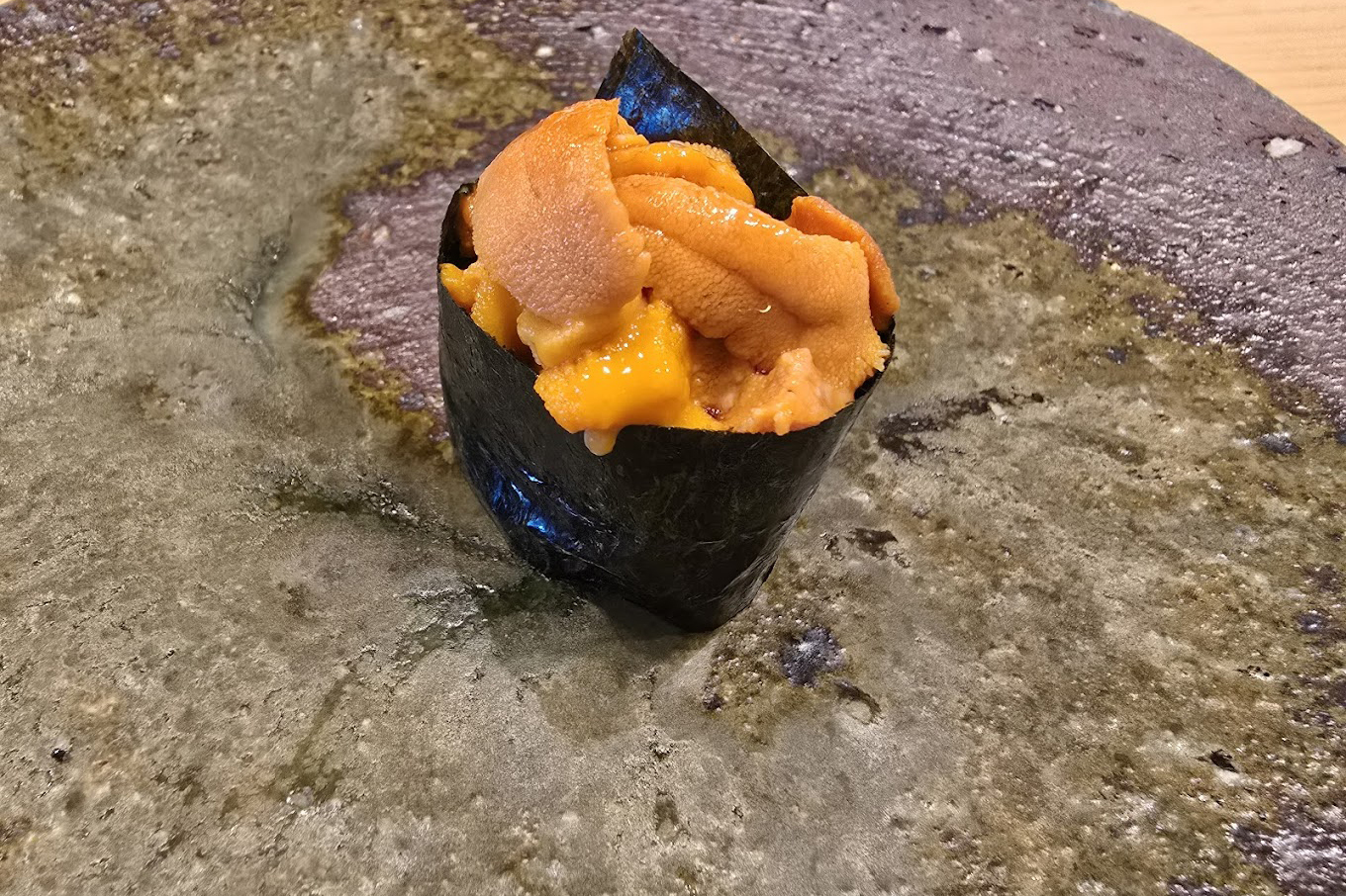 10 worst rated foods in the world according to Taste Atlas — an expert ...