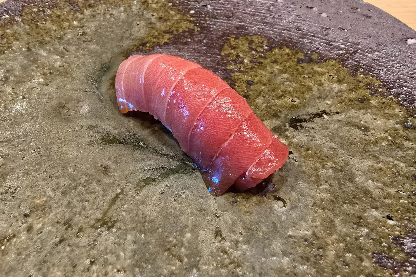 10 worst rated foods in the world according to Taste Atlas — an expert ...