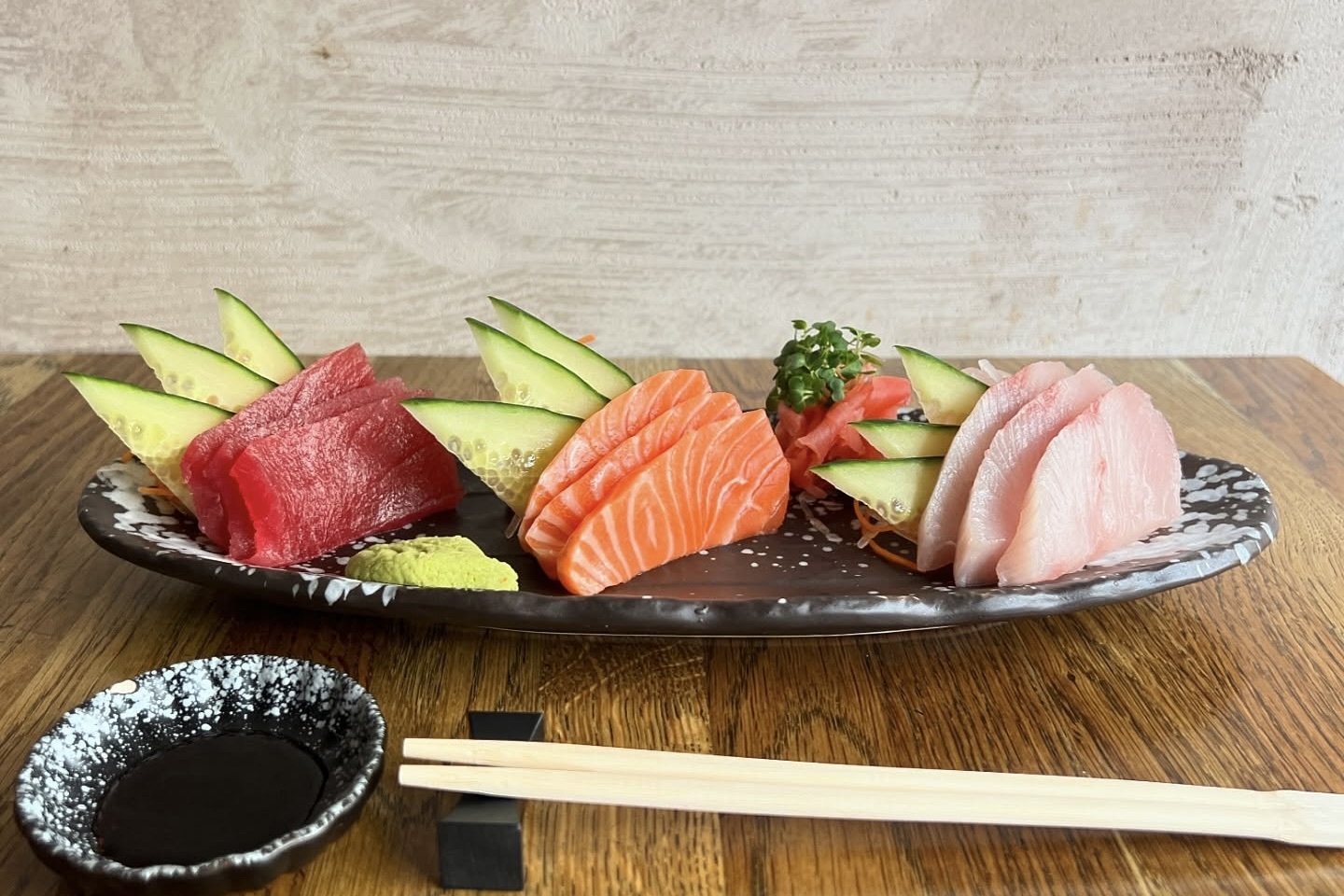 Chicken katsu – a must-try Japanese dish in 2025