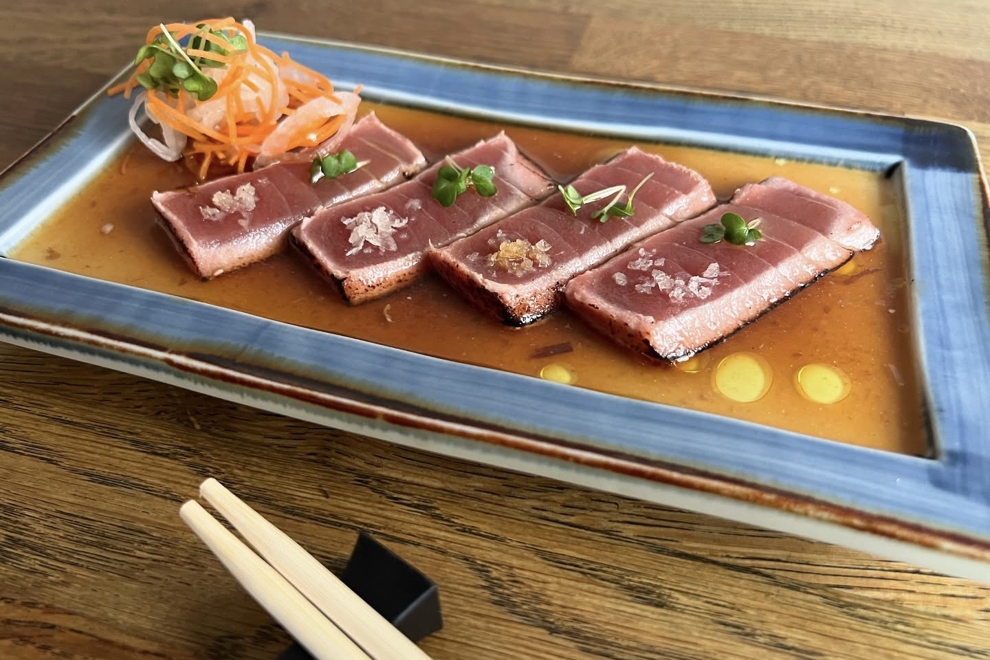 Chicken katsu – a must-try Japanese dish in 2025