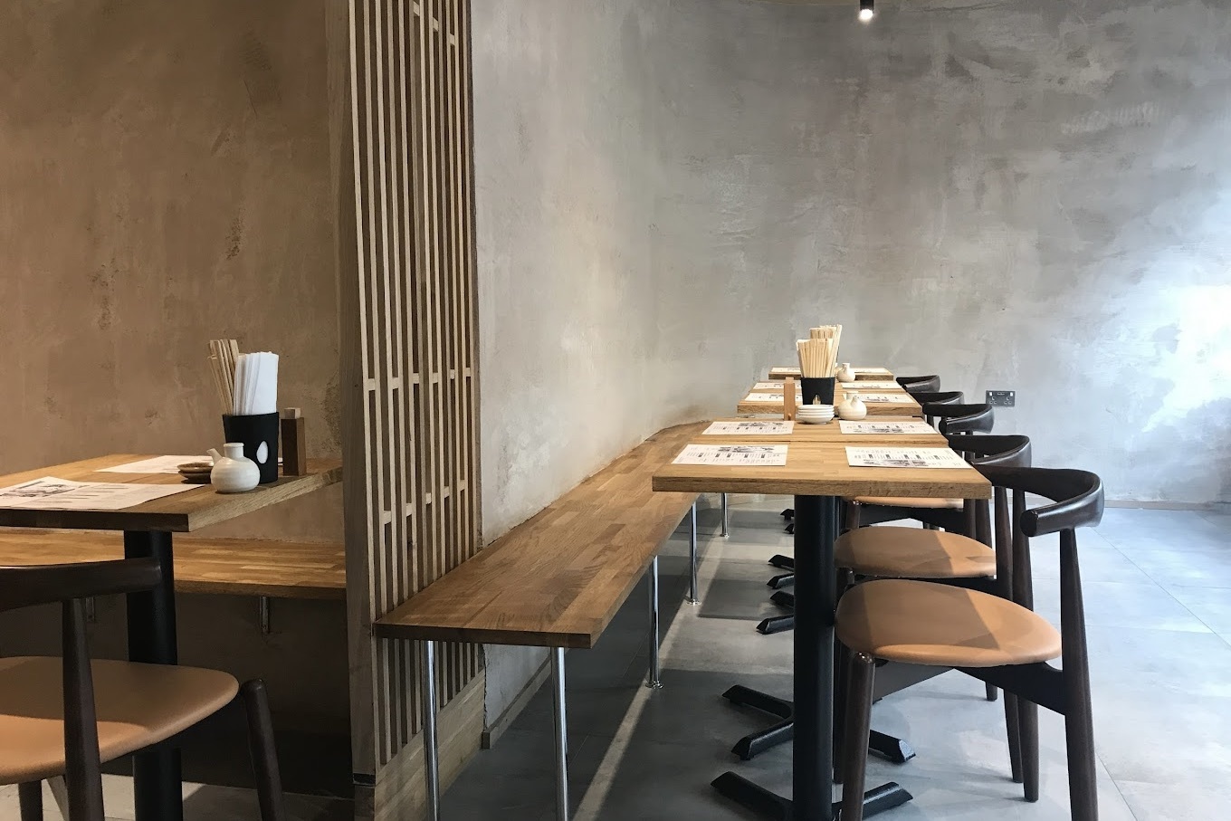 Chicken katsu – a must-try Japanese dish in 2025
