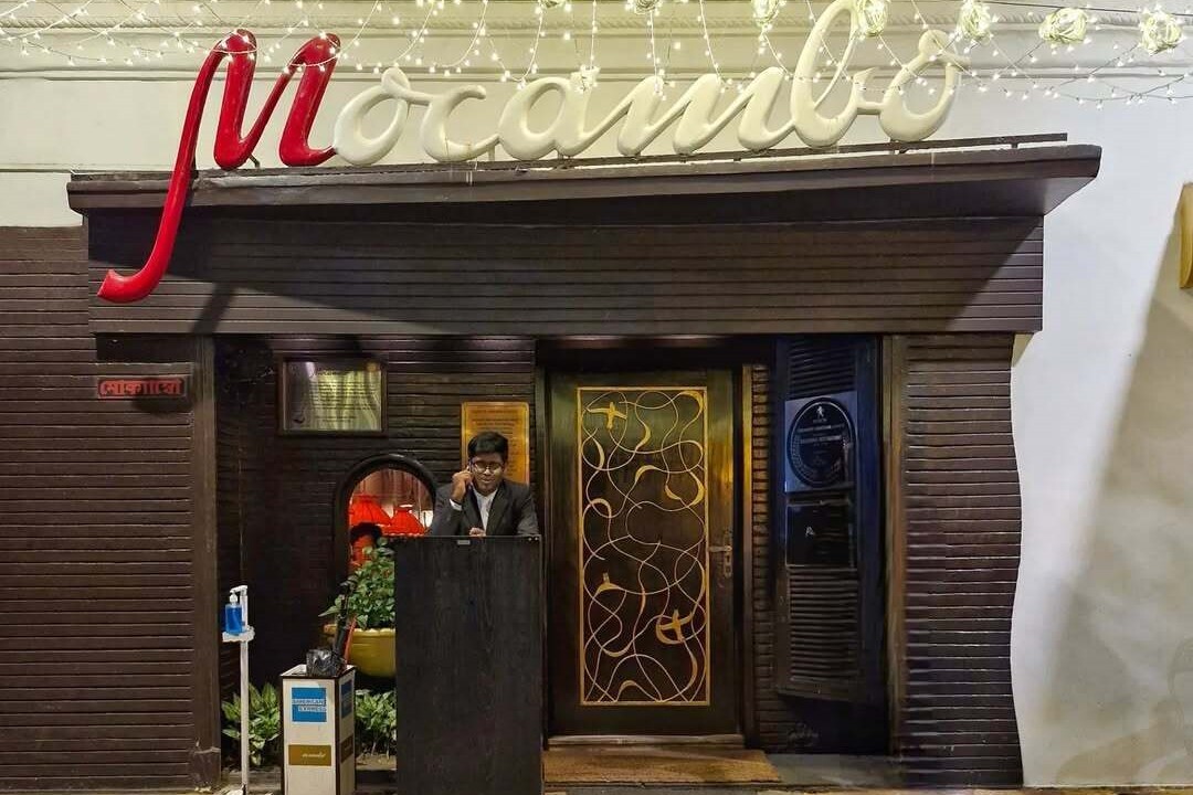 An honest experience of living in Kolkata: Everything you need to know