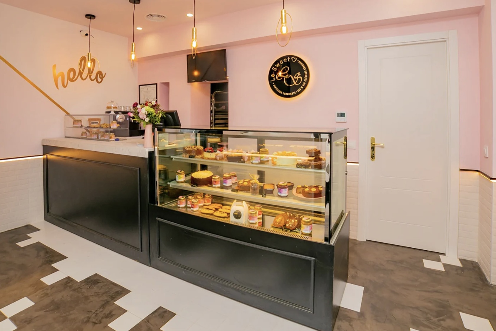 10 best bakeries in Madrid, Spain: Europe’s culinary capital for 2025