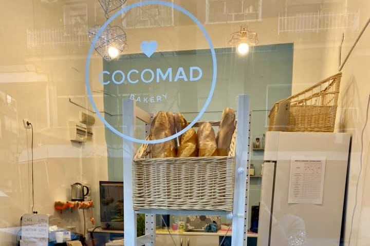 10 best bakeries in Madrid, Spain: Europe’s culinary capital for 2025