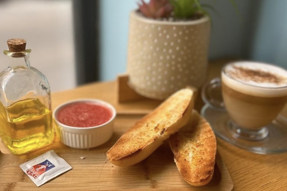 10 best bakeries in Madrid, Spain: Europe’s culinary capital for 2025