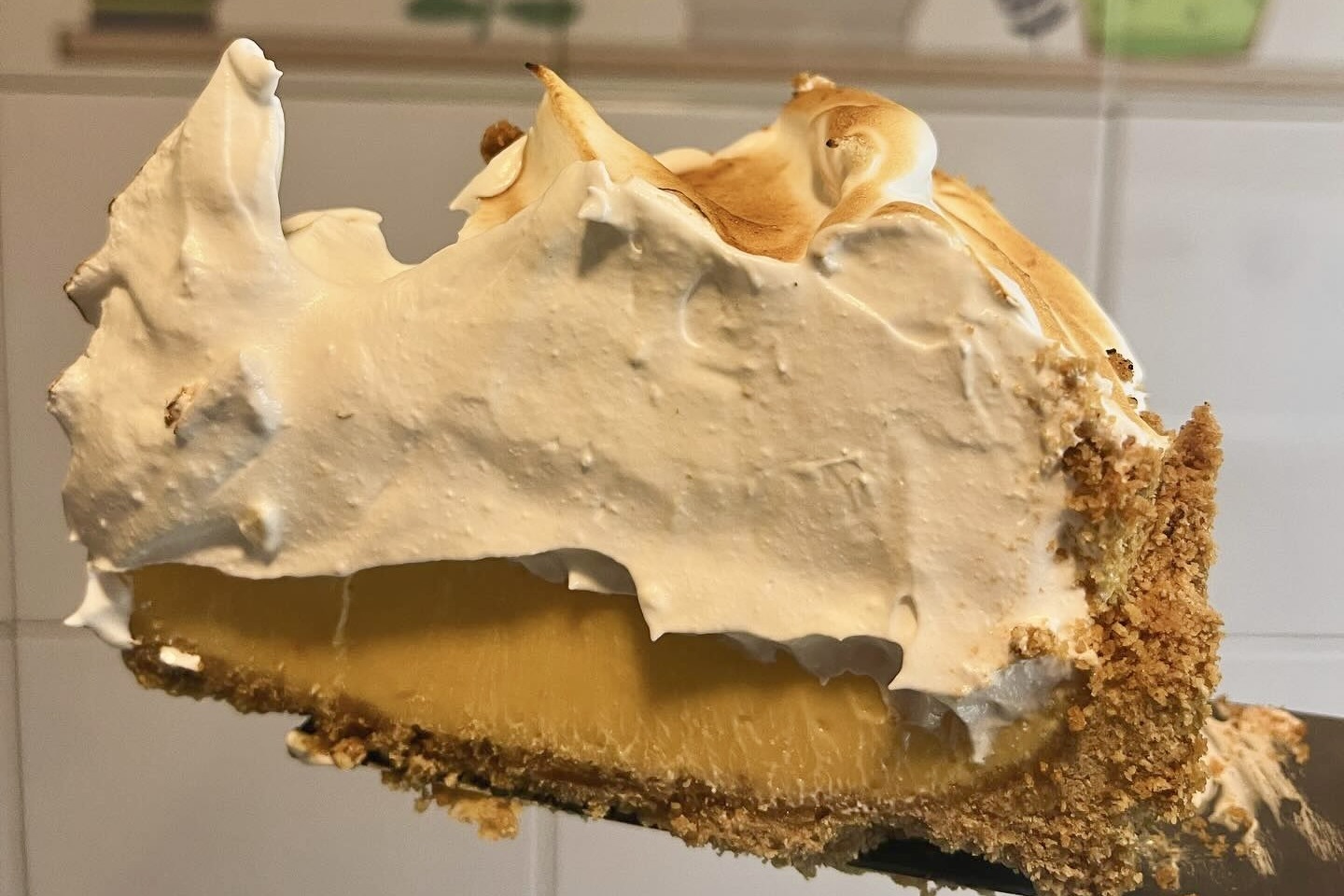 10 best bakeries in Madrid, Spain: Europe’s culinary capital for 2025