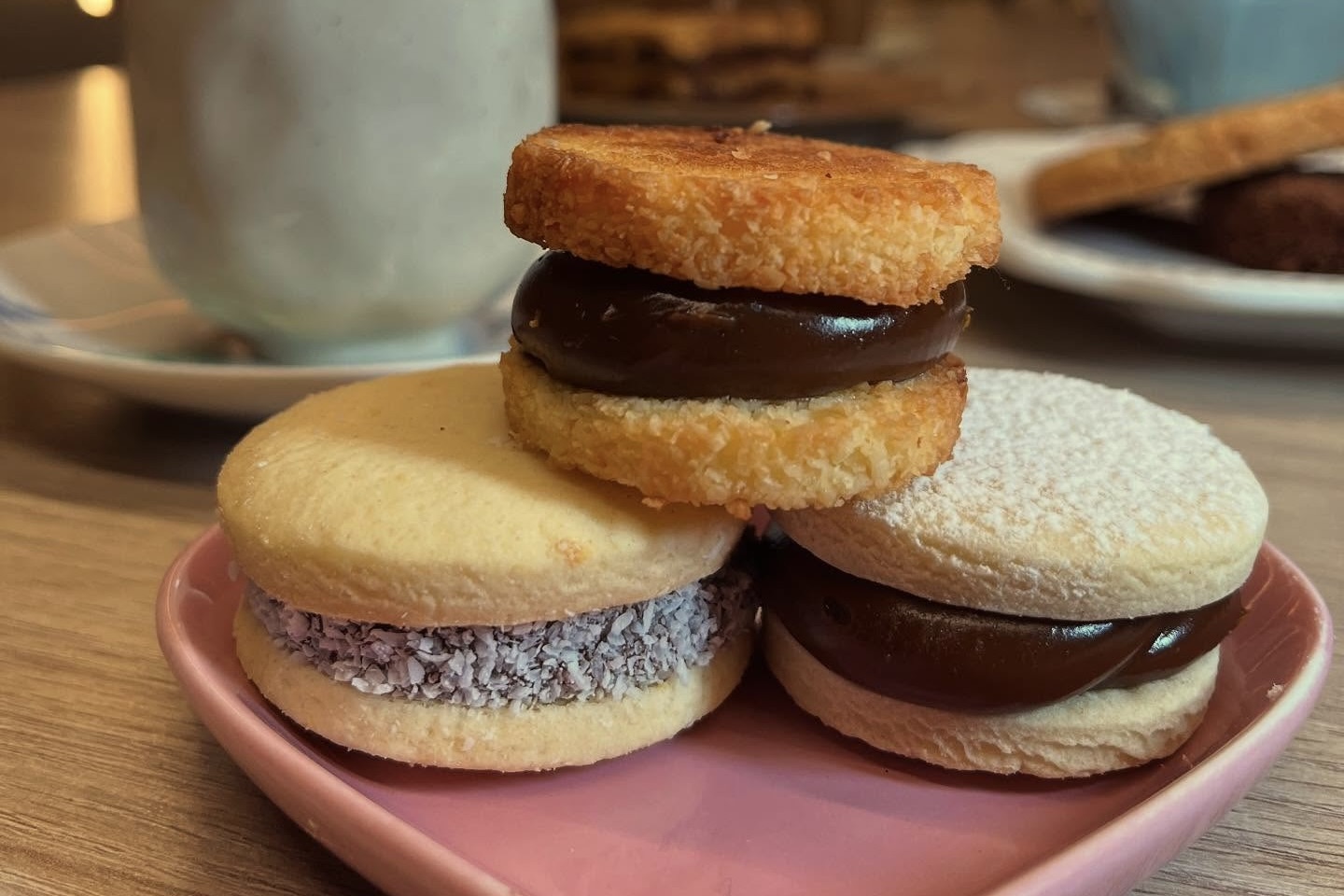 10 best bakeries in Madrid, Spain: Europe’s culinary capital for 2025