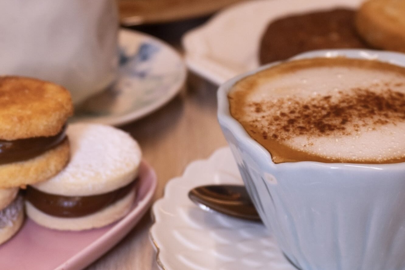 10 best bakeries in Madrid, Spain: Europe’s culinary capital for 2025