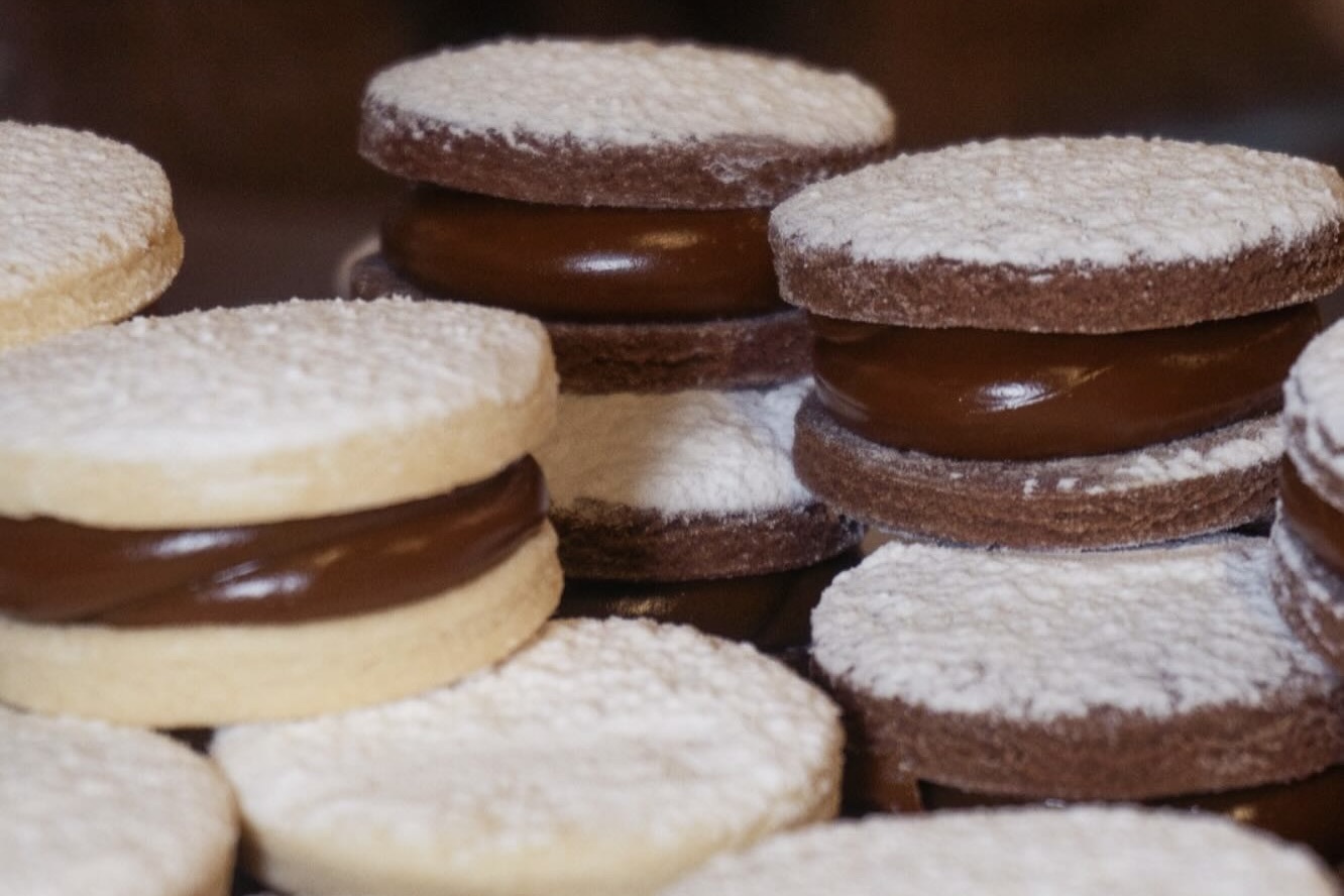 10 best bakeries in Madrid, Spain: Europe’s culinary capital for 2025