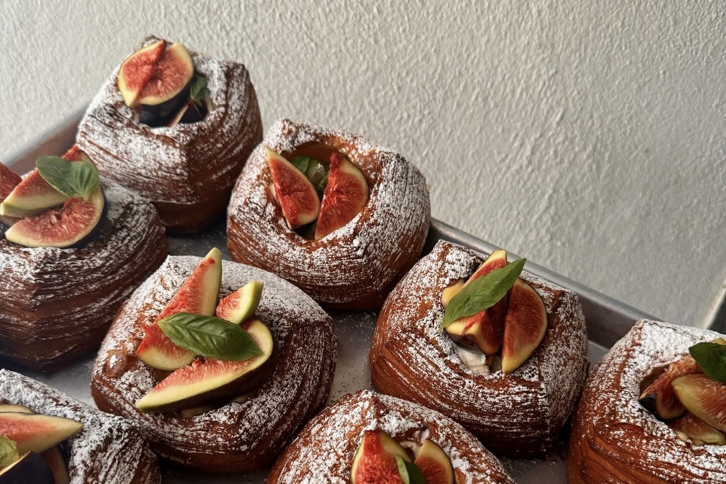 10 best bakeries in Madrid, Spain: Europe’s culinary capital for 2025