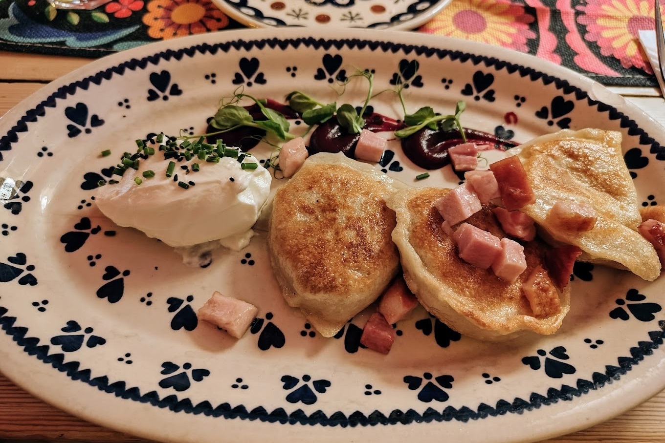 10 best spots for an English breakfast in York — worth getting out of ...