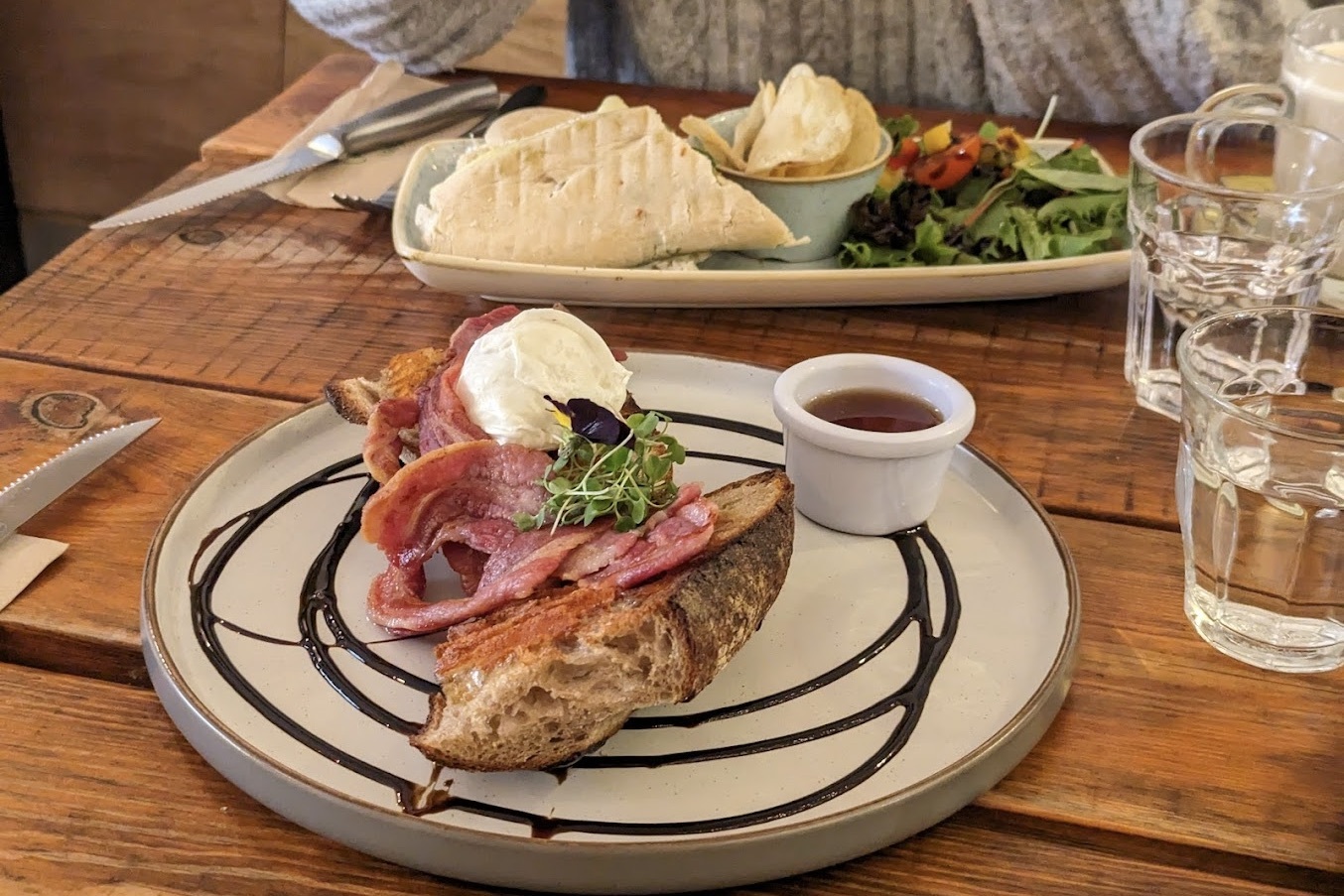 10 best spots for an English breakfast in York — worth getting out of ...