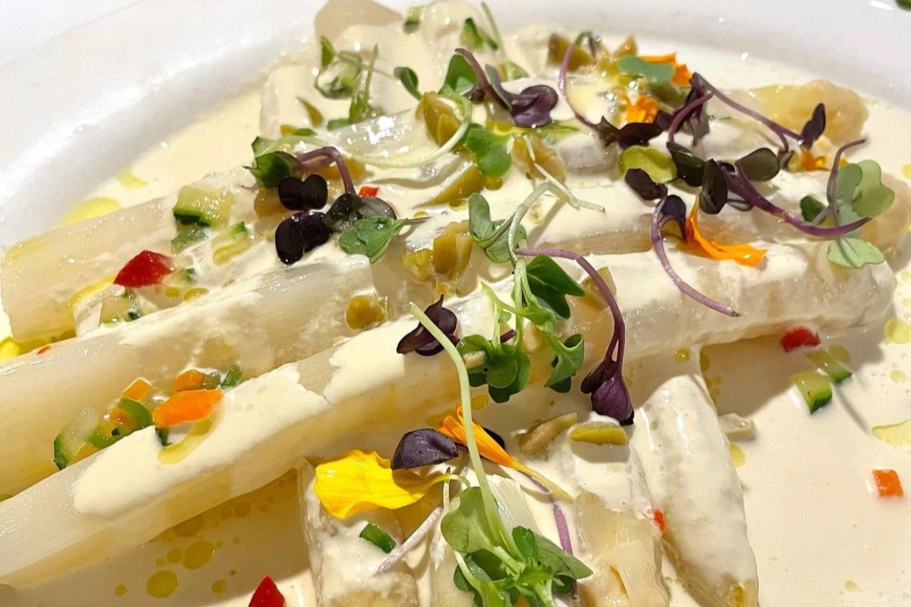 Top 6 traditional dishes to try in Zaragoza, Spain