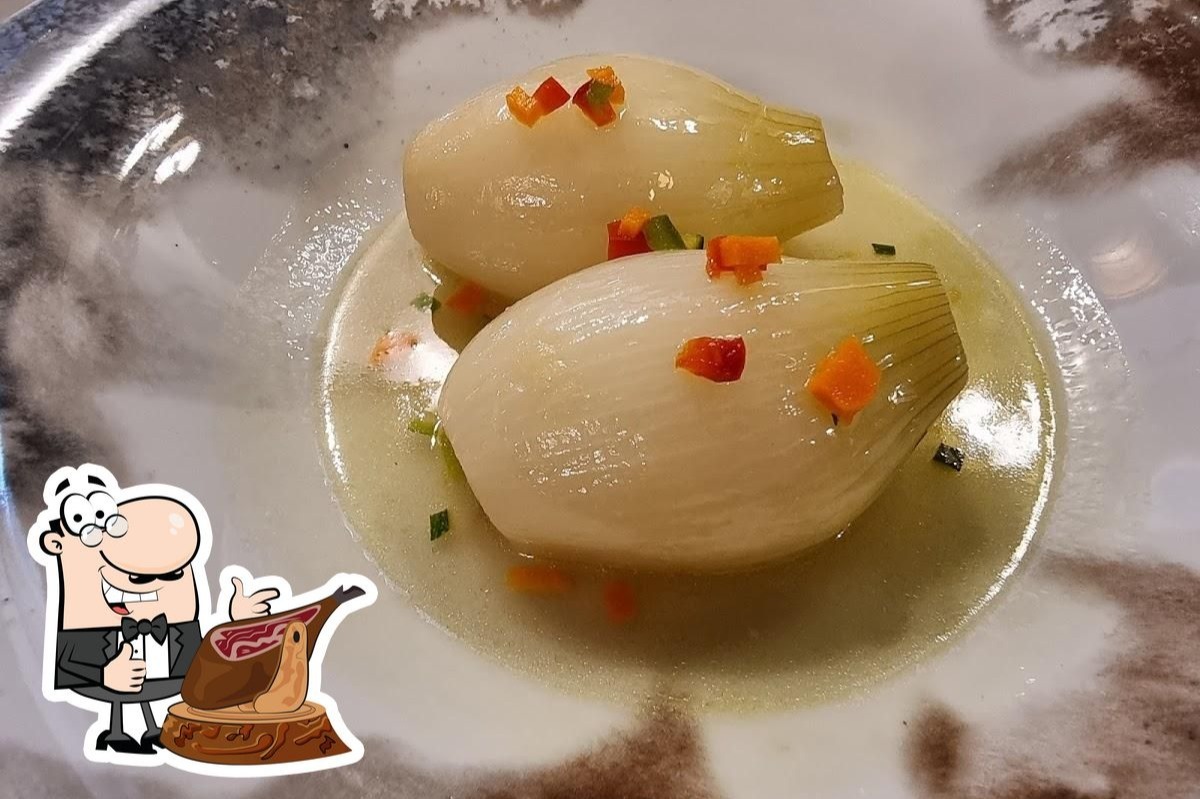 Top 6 traditional dishes to try in Zaragoza, Spain