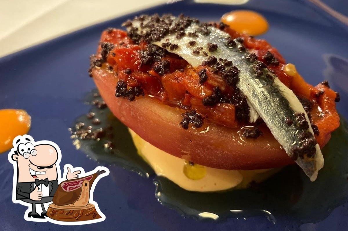 Top 6 traditional dishes to try in Zaragoza, Spain