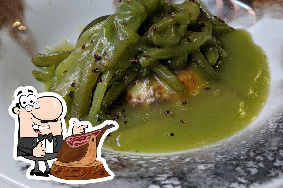 Top 6 traditional dishes to try in Zaragoza, Spain