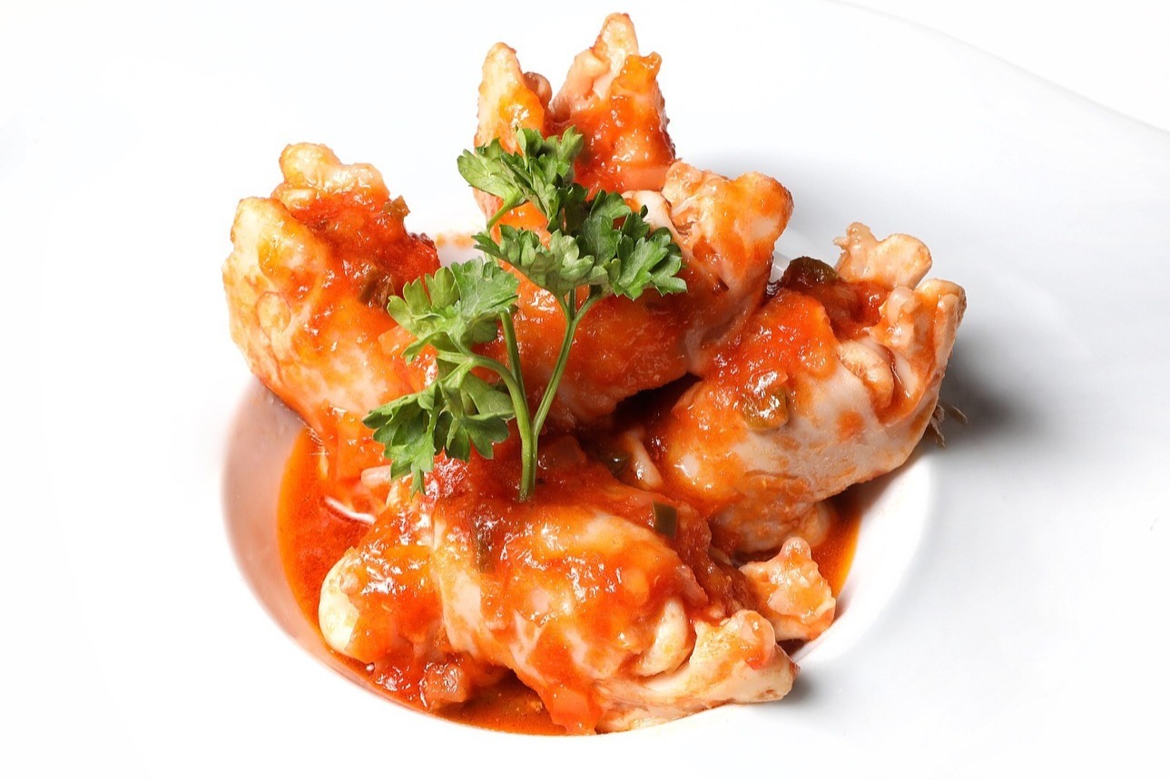 Top 6 traditional dishes to try in Zaragoza, Spain