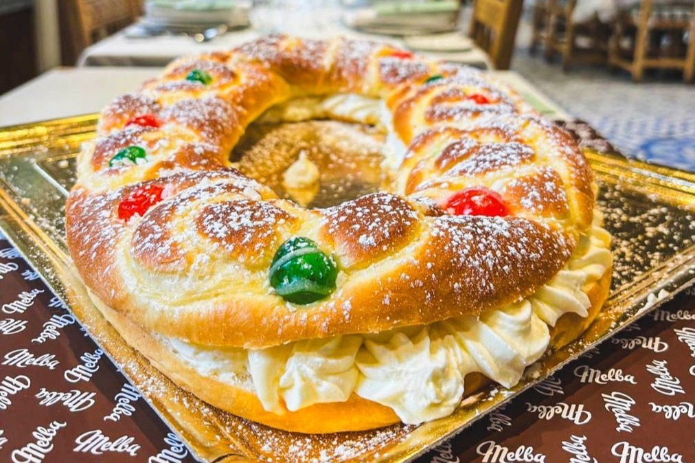 Top 6 traditional dishes to try in Zaragoza, Spain